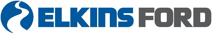 643932 Elkins Logo-page-001 – Westbury Festival