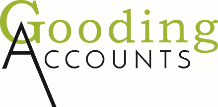 Gooding Accounts Wording Logo FINAL – Westbury Festival