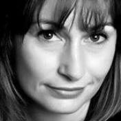 01 10 louise mahoney – Westbury Festival